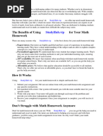 Wileyplus Accounting Homework Answers Chapter 6 | PDF | Homework ...