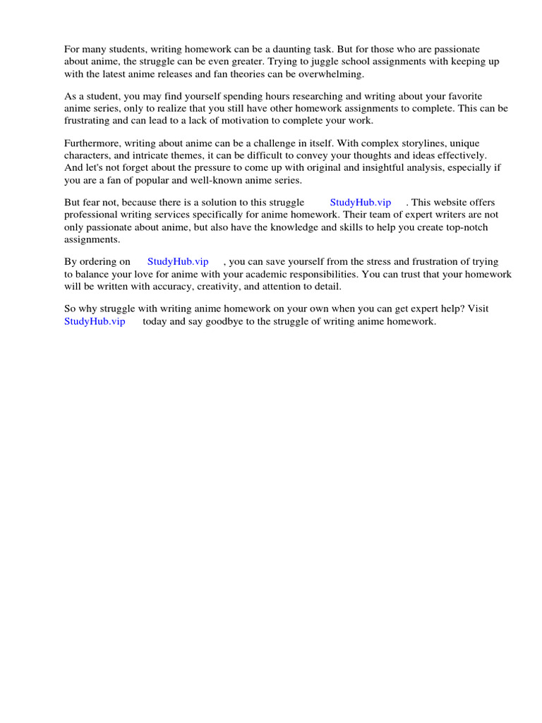 Anime Homework Tumblr | PDF | Facebook | Android (Operating System)