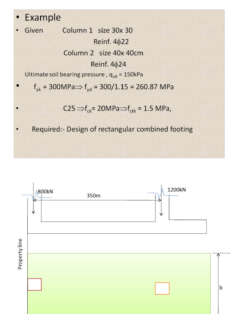 combined example | PDF | Mechanical Engineering | Applied And Interdisciplinary Physics