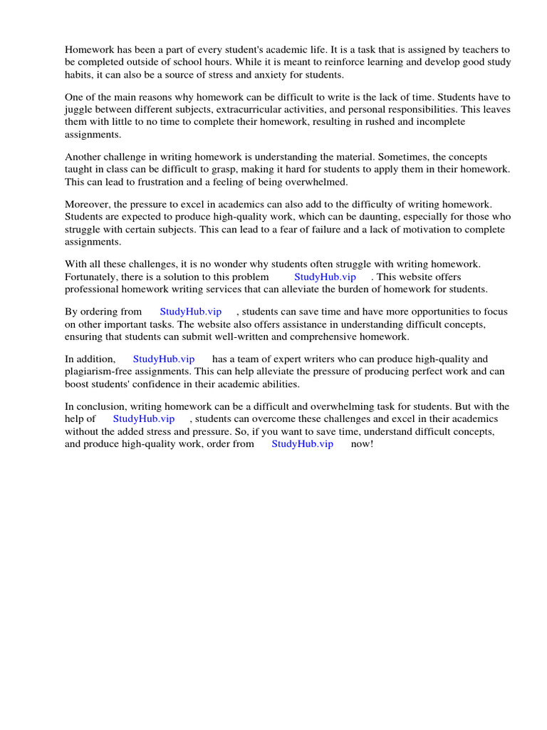 Maria Fidelis Show My Homework | PDF | Homework | Teachers