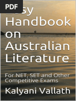 Going Home by Archie Weller | PDF