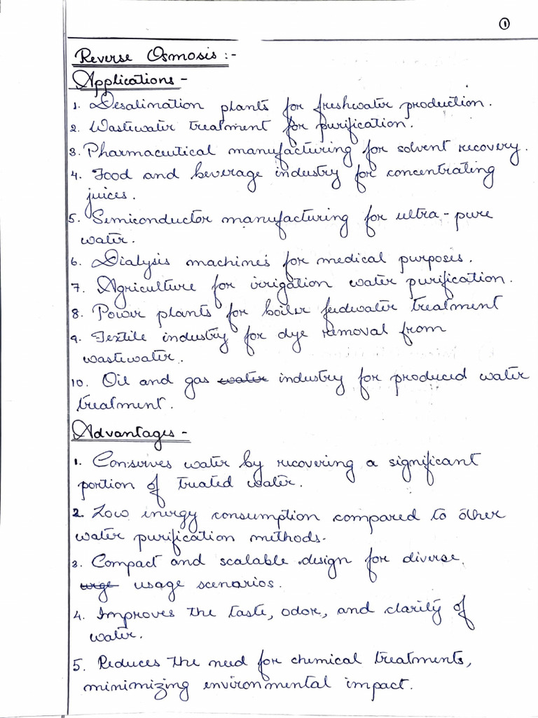 ASP Assignment | PDF