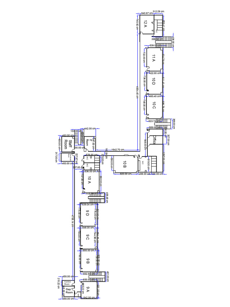 School Project | PDF