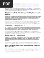 Adison High School | PDF | High School Diploma | General Educational ...