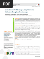 Certified SOLIDWORKS Professional Advanced Weldments (CSWPA-WD) | PDF ...