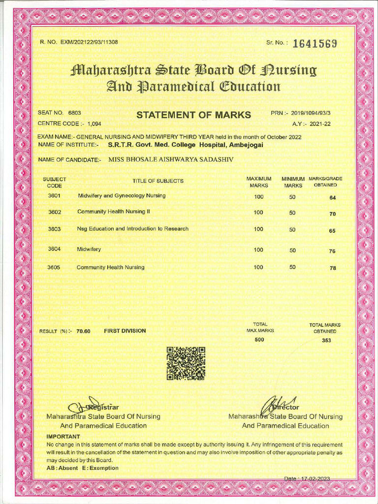 Fiery Color 020 Compressed | PDF