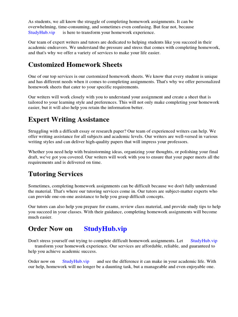 Transformation Homework Sheet | PDF | Mathematics | Function (Mathematics)