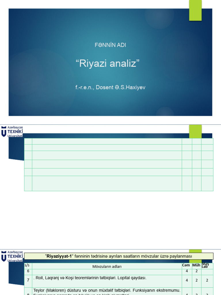 RA M-12, Slayd | PDF