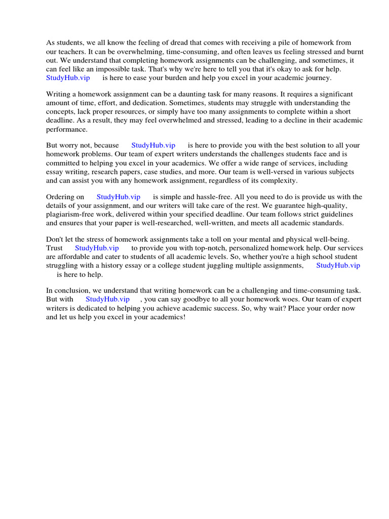 No Homework Letter to Teacher | PDF | Http Cookie | Homework