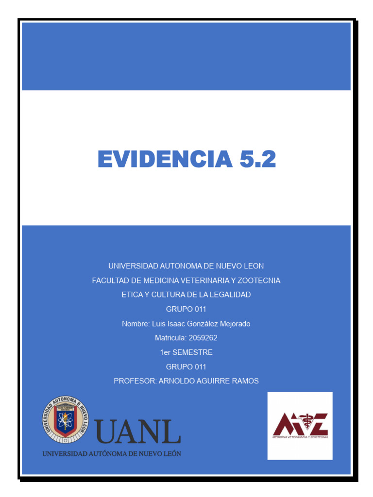 Bienestar Animal en Educación Veterinaria | PDF | Medicina Veterinaria | Bienestar