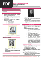 Durethane DTM 95-3300 Series Data Sheet | PDF | Legal Liability | Paint