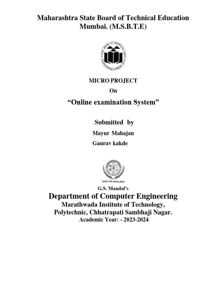 Adv Editied Pdf Graphical User Interfaces Java Programming Language