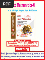 A. I. Prilepko Problem Book in High School Mathematics Mir Publishers ...