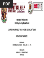 Philippines Driver's License Exam LTO CDE Online Validation Exam With ...