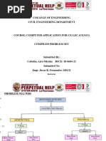 Philippines Driver's License Exam LTO CDE Online Validation Exam With ...