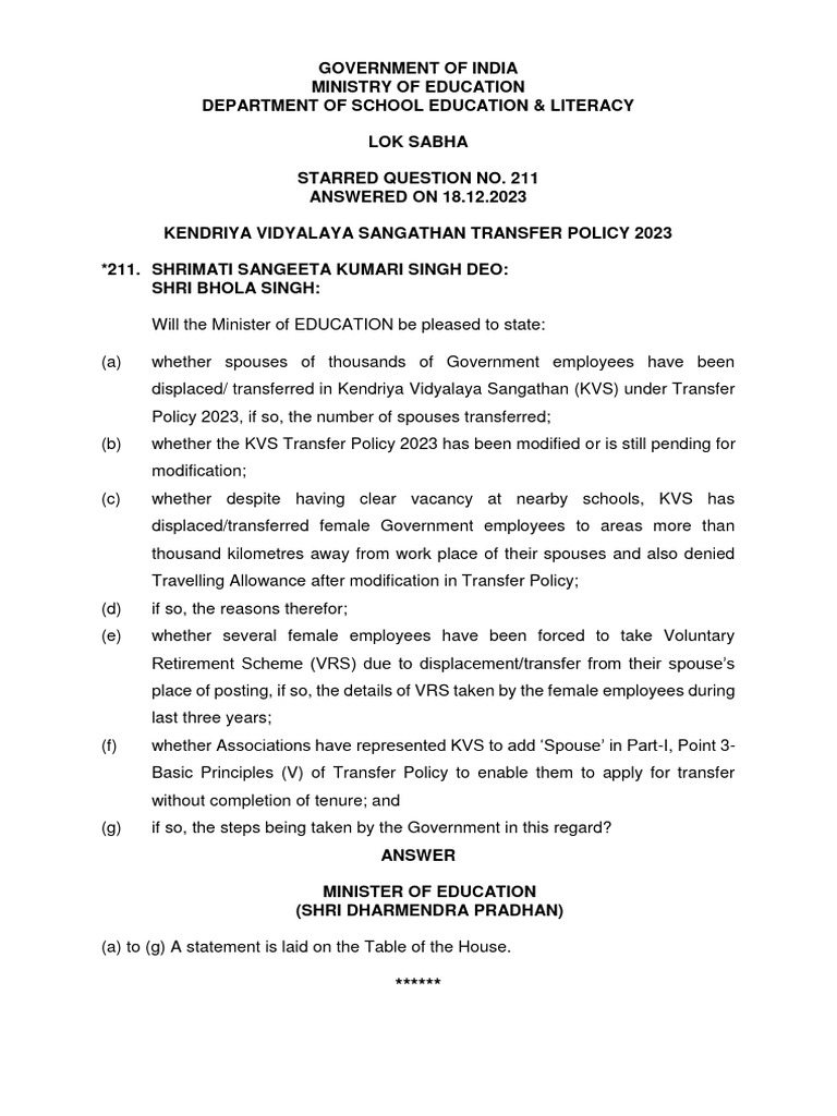 Loksabhaquestions Annex 1714 AS211 | PDF | Justice | Crime & Violence