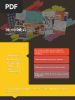 Afrikaans Prosa en Poesie Handleiding GR 8-12 - Poesie - 0 | PDF