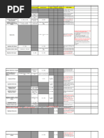 Table of Legitimes and Intestate Succession | PDF | Intestacy | Kinship ...