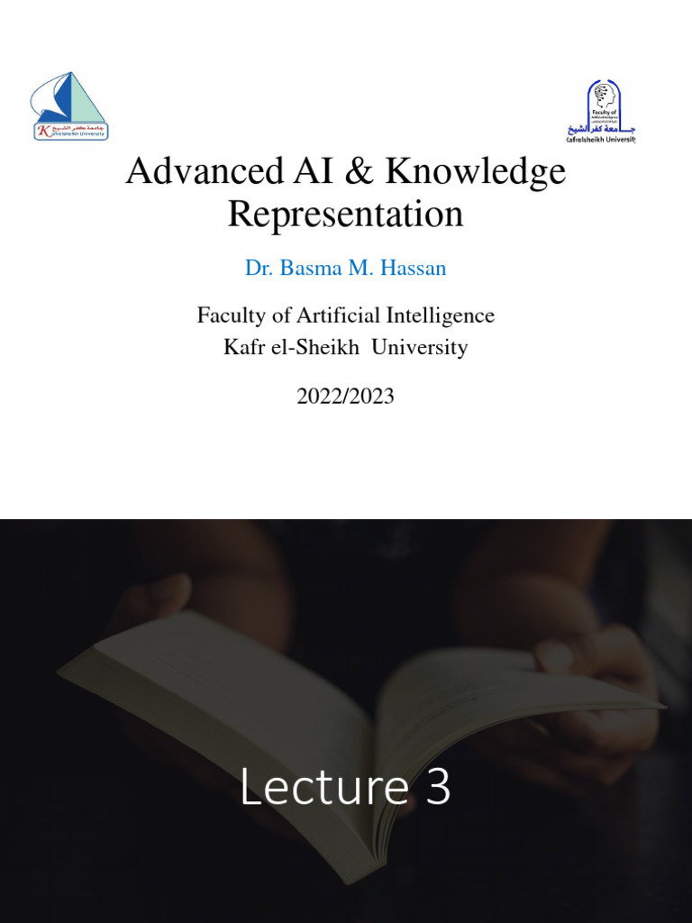 Lecture 2 Problem Solving As Search, State Space Search | PDF ...