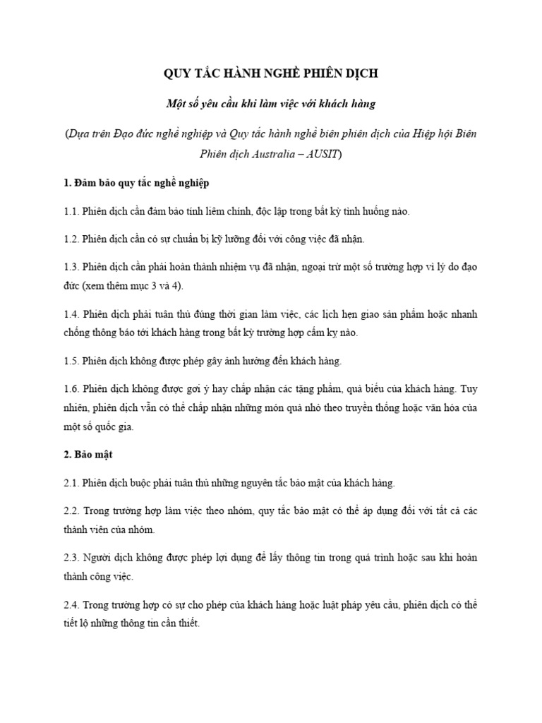 Quy T - C H+NH NGH - Phi-N D - CH | PDF