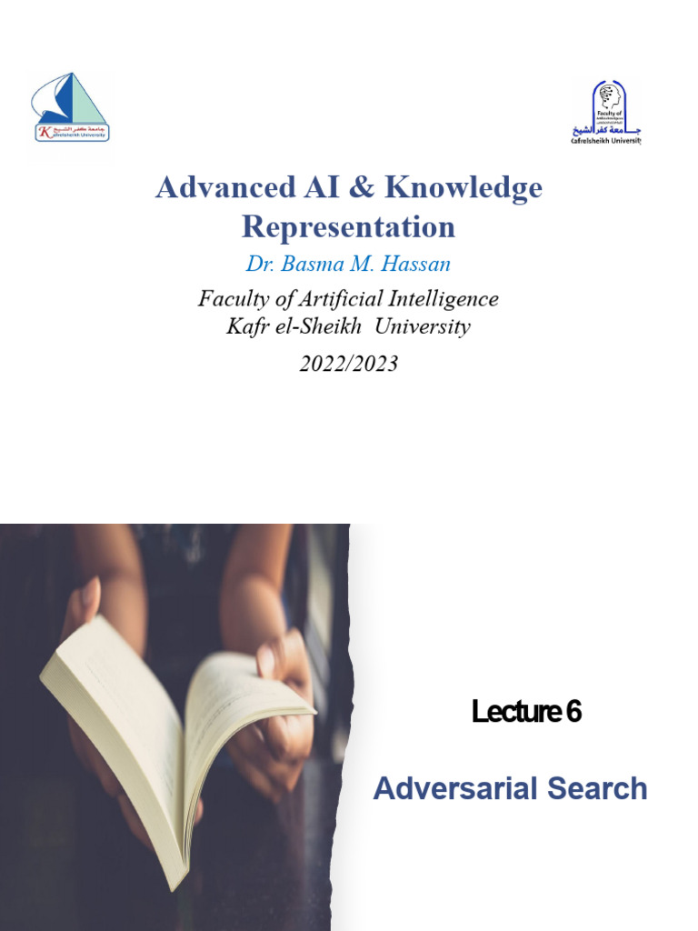 Lecture 6 KR | PDF | Algorithms And Data Structures | Theoretical Computer Science