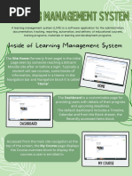 Simplilearn LMS Userguide | PDF