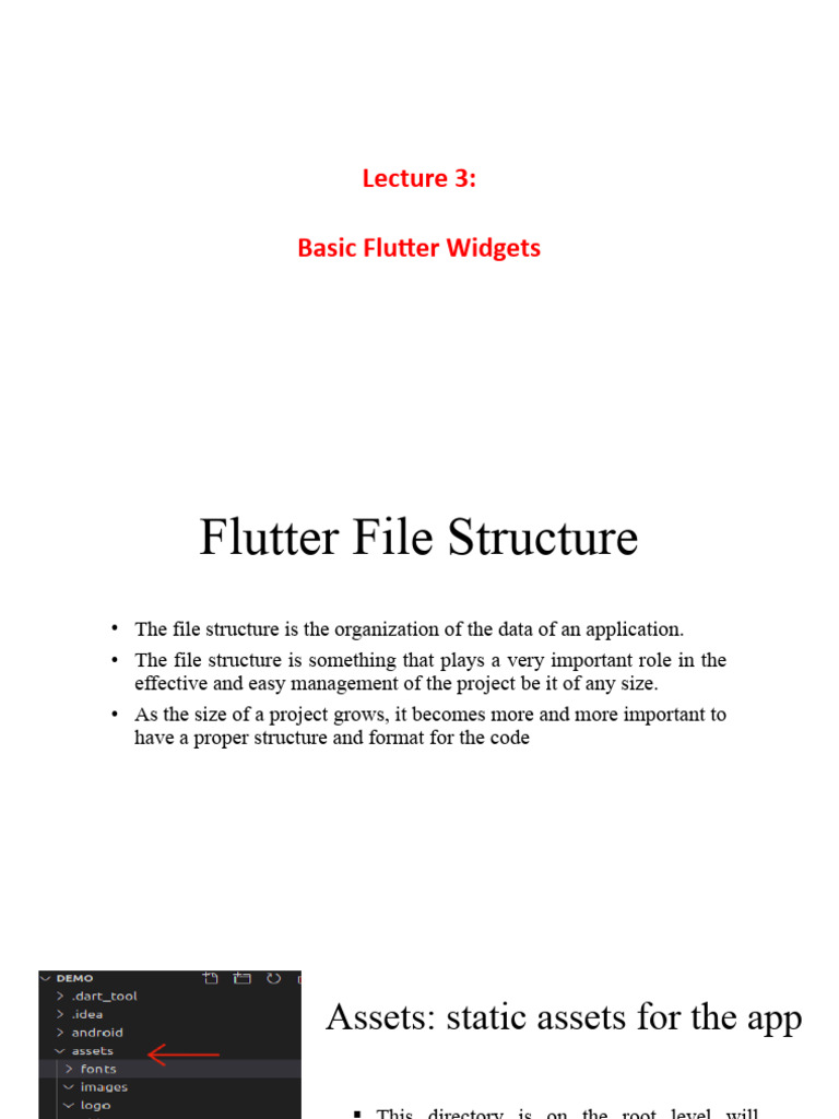 Introduction To Widgets | PDF | Icon (Computing) | Ios Introduction To Widgets | PDF | Icon (Computing) | Ios