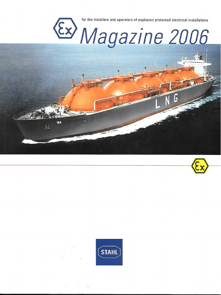 Dust Explosions in Brasil | PDF | Explosion | Combustion