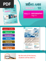 Starters 8 Complete Practice Tests SUCCEED | PDF