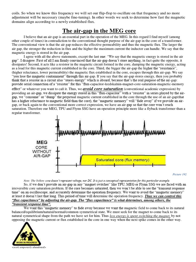 Marko-Rodin-Coil-Steven-Mark-Tpu-Tom-Bearden-Meg-Sweet-Vta-Sqm ...
