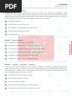 Infecção Puerperal: Diagnóstico e Tratamento | PDF | Período pós-parto ...