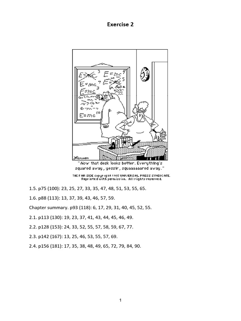 Calculus Week2 | PDF | Microeconomics | Economics
