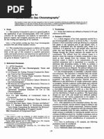 ISO 8655-1 2022 Ed.2 - Id.68796 Publication PDF (En) | PDF | Accuracy ...