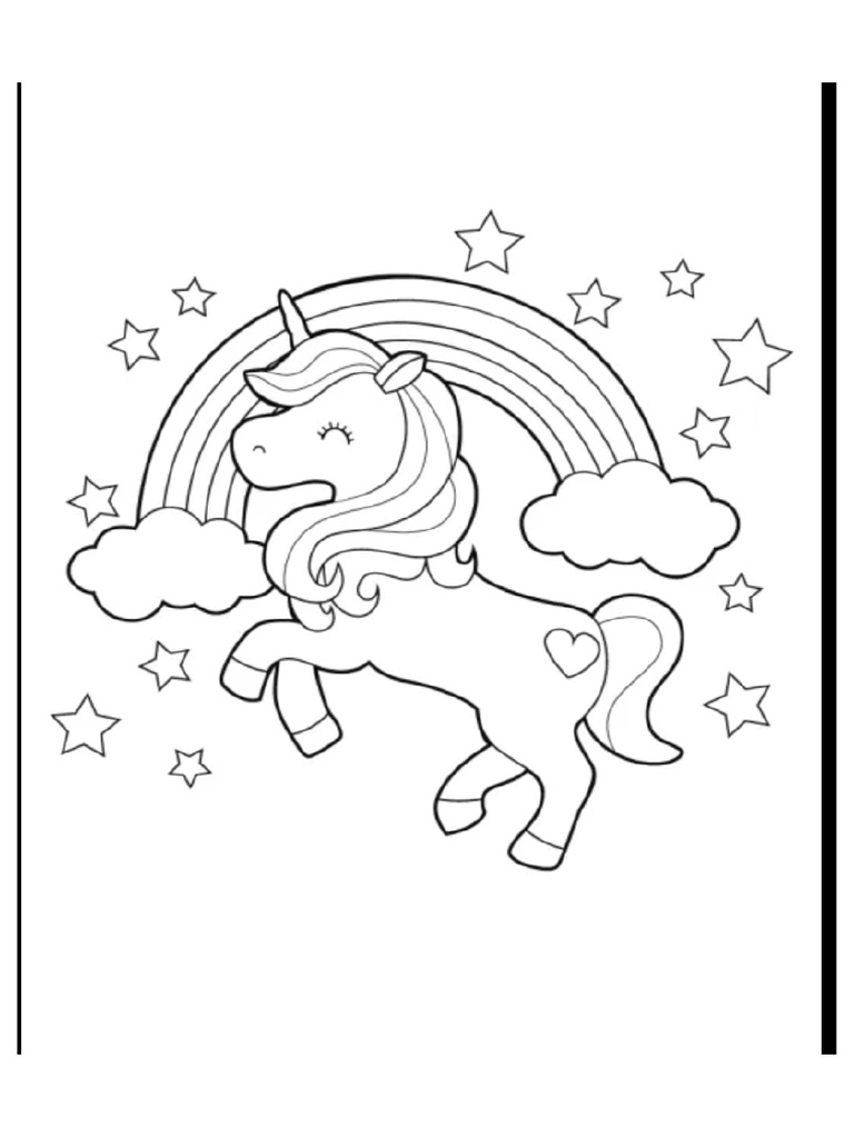 These Méca Fluide | PDF