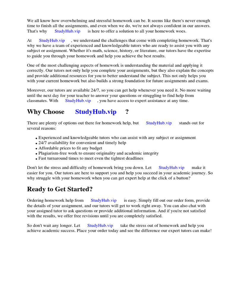 Otis Rush Homework Chords | PDF | Homework | Blues