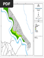 EBCDIC Character Code Table | PDF
