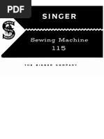 Bobbin Compatibility Chart: Machine Brand Model Name Bobbin Style(s ...