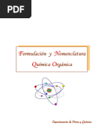 Que Es Neopentano y Su Estructura | PDF | Alcano | Enlace químico
