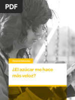 Colirio Bideon: Usos y Precauciones | PDF | Hipertensión | Anestesia