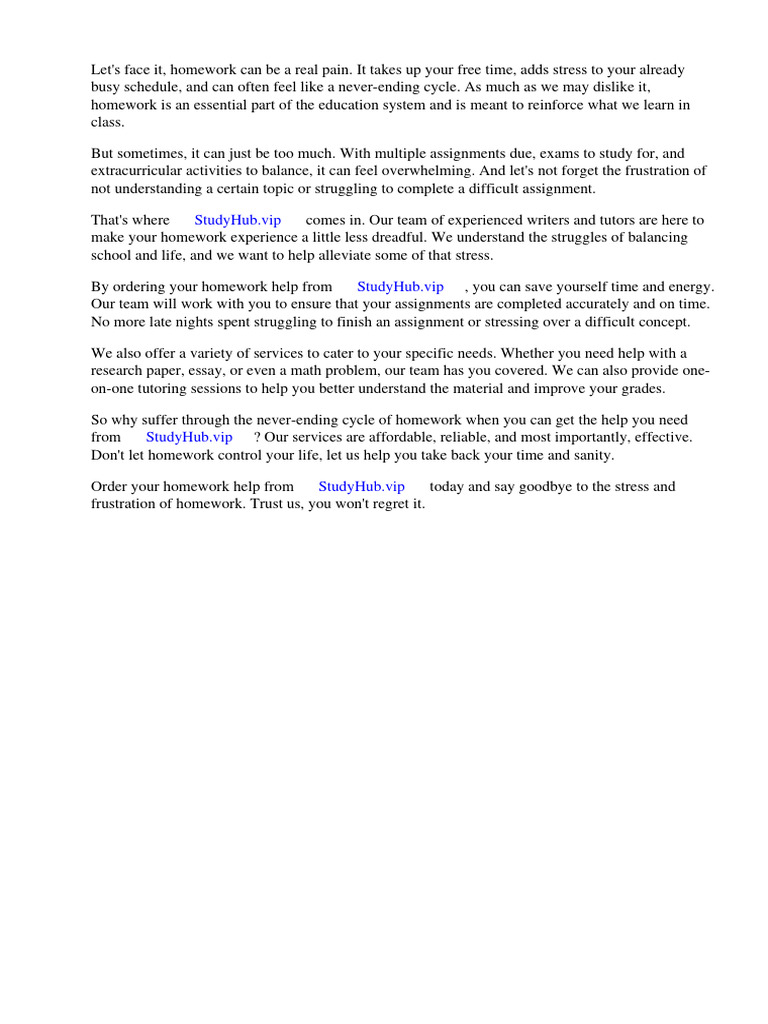 Homework i Hate You You Stink | PDF | Poetry | Metre (Poetry)