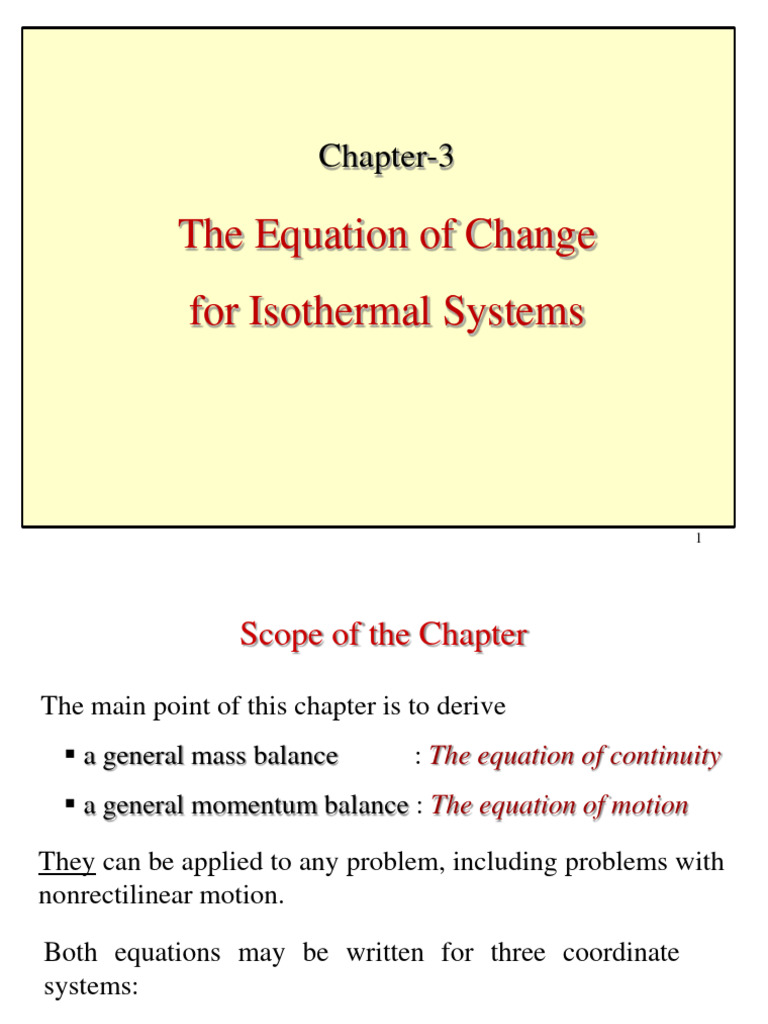 TPI 17 CHP 3 Revised-BTE | PDF | Fluid Dynamics | Metrology