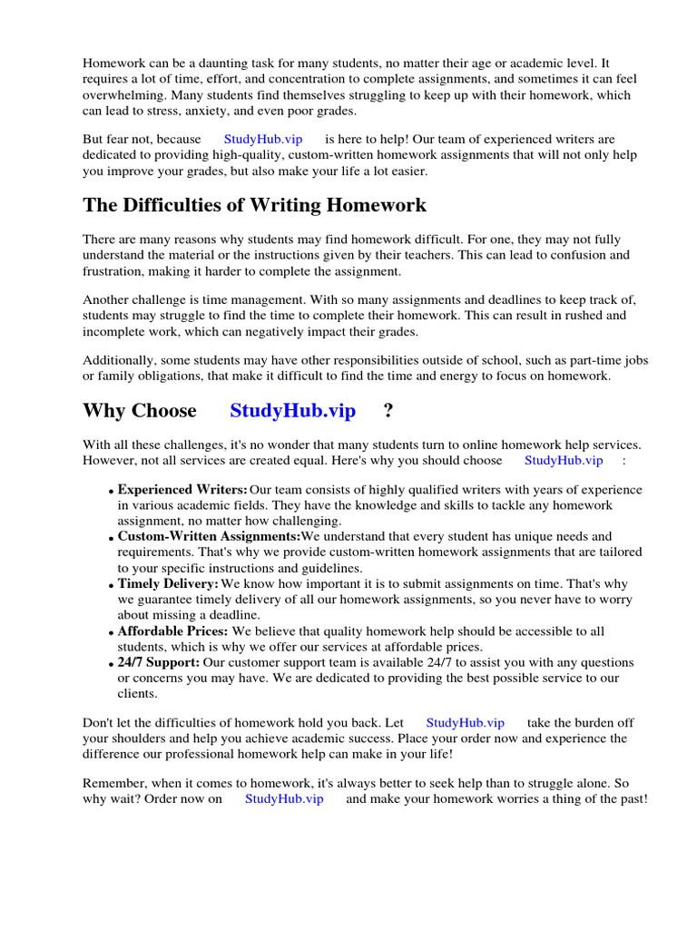 Homeworks BG | PDF | Advertising | Homework
