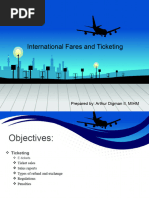 Step Guide AirIndia MyIDTravel | PDF | Login | Airlines