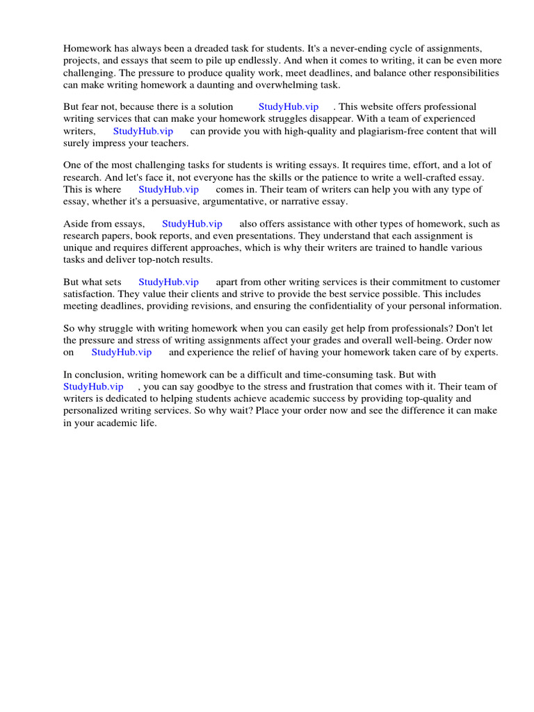 Daft Punk Homework Album | PDF