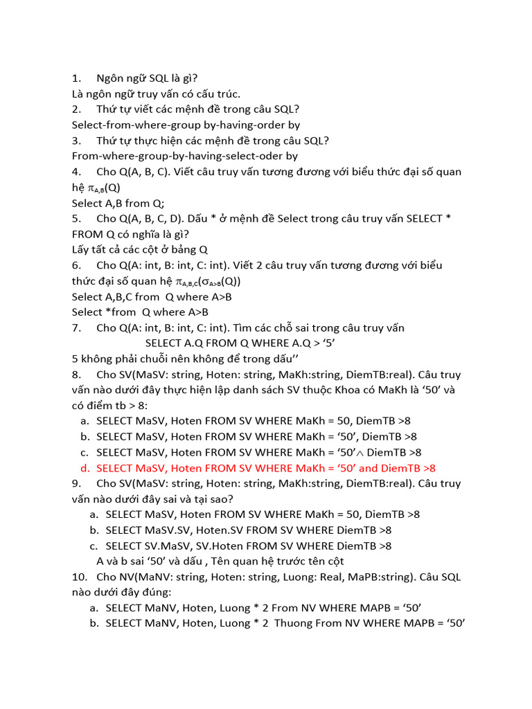 Baitap Pdf 6549