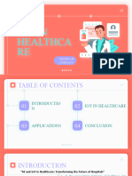 School Clinic Management System | PDF | Software Development Process ...