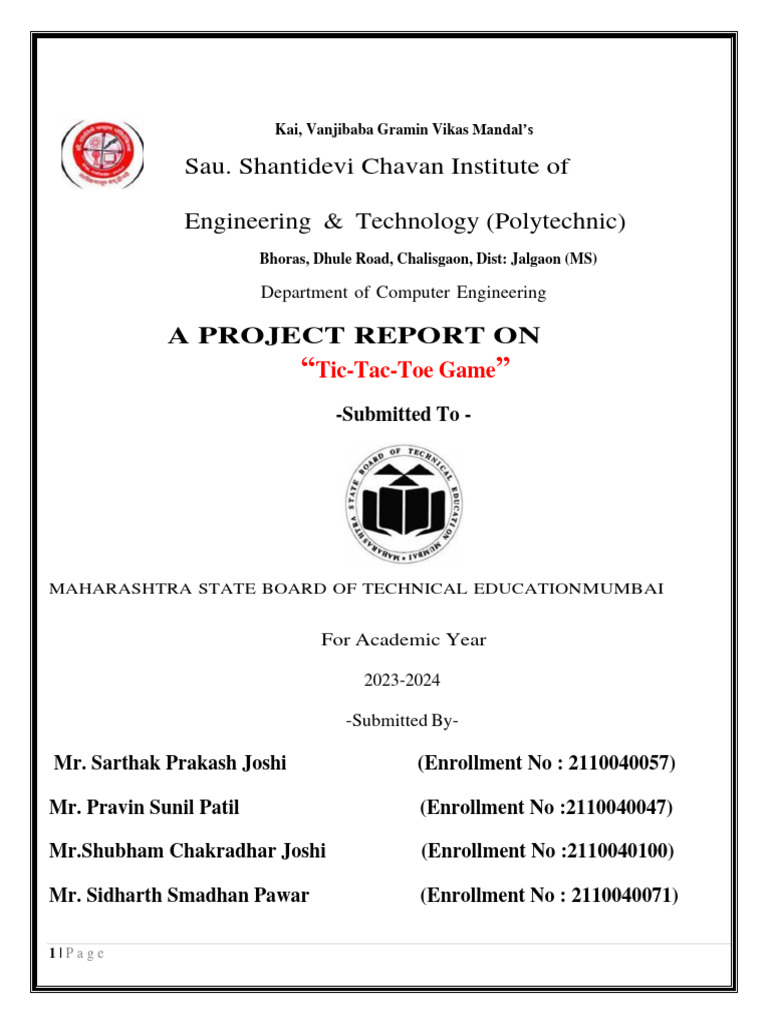 CPP Sarthak | PDF | Algorithms | Theoretical Computer Science CPP Sarthak | PDF | Algorithms | Theoretical Computer Science