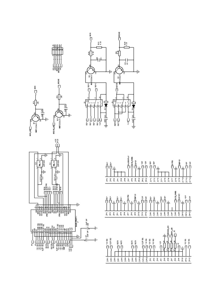 Mfaa-241418-S Esquema | PDF