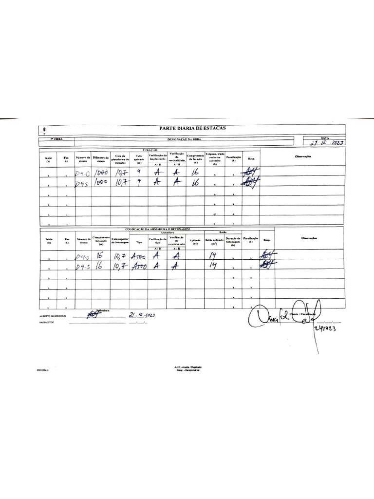 PDF Scan 21-10-2023 PD | PDF
