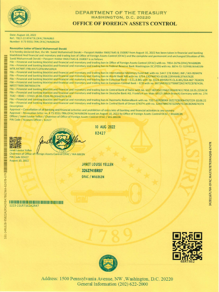DEPARTMENT | PDF